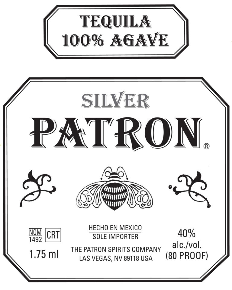 free-patron-label-template-printable-templates-printable-labels
