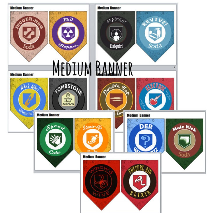 Printable Perk A Cola Labels That Are Effortless Tristan Website ... Printable Perk A Cola Labels That Are Effortless Tristan Website ...