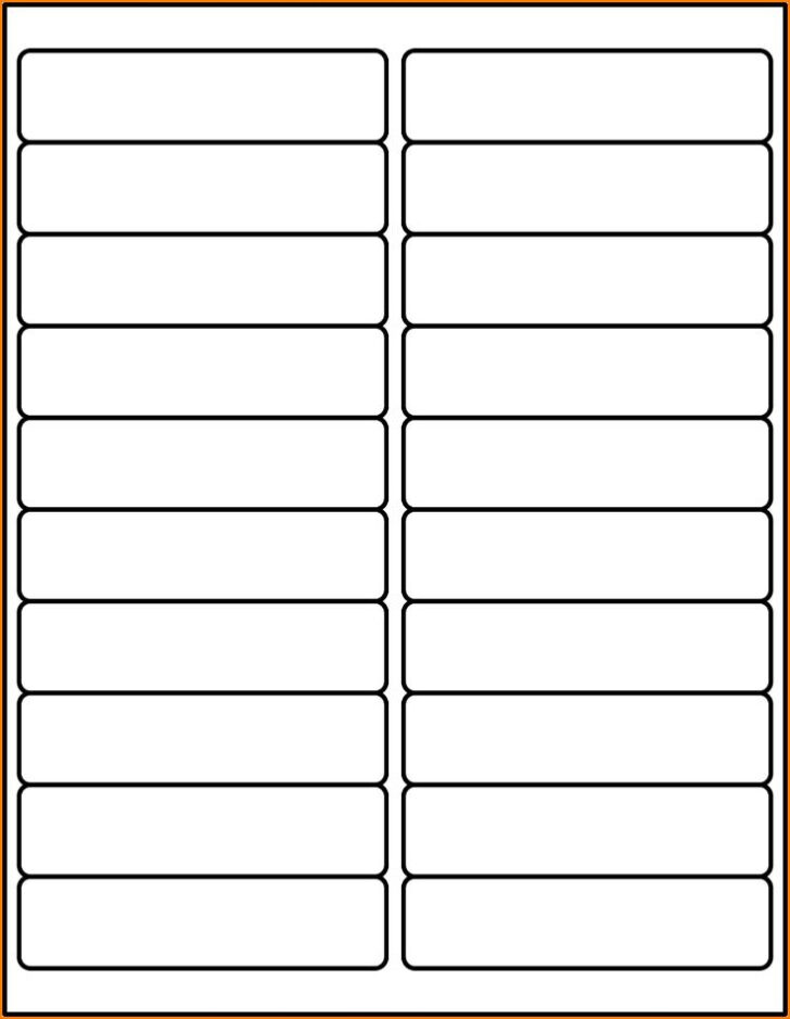 Staples Labels Template Phoenix Officeaz Inside Staples Label Templates ...