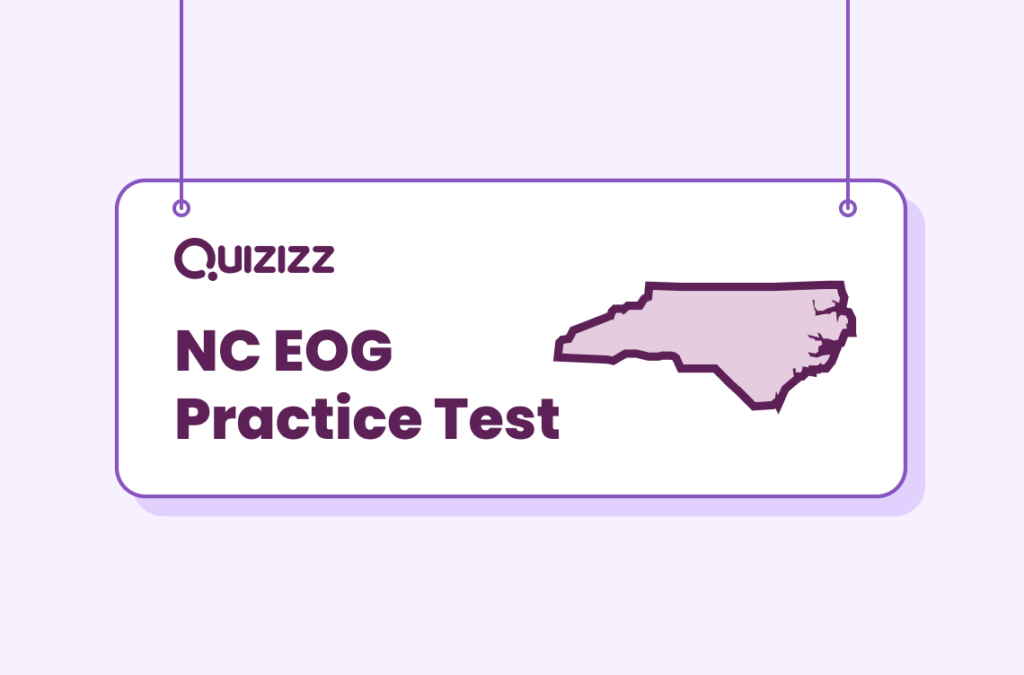 Free Printable 3rd Grade Eog Reading Practice Test | Printable Labels
